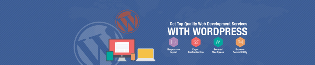 Best WordPress Development Company India, WordPress Plugin